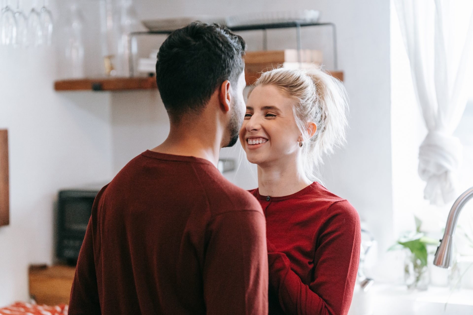 6 Tips for Effective Communication in Relationships