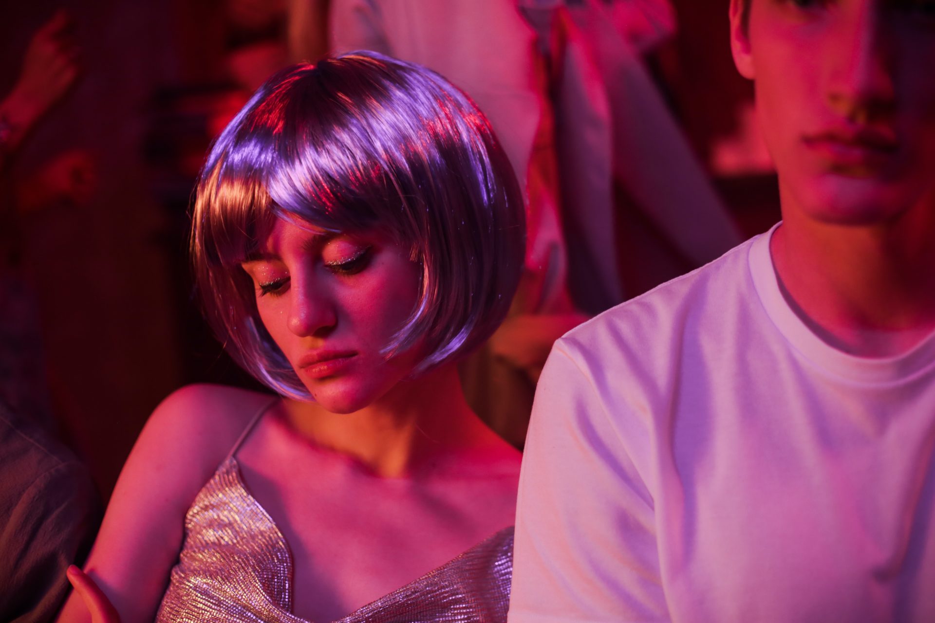 Advice for those considering an Open Relationship