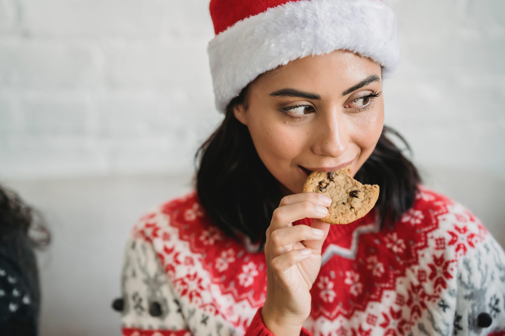 Sharing my Holiday Favorites in this Holiday Tag